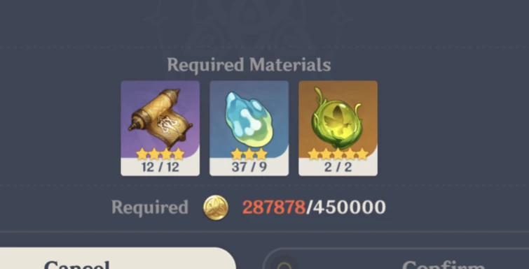 whoa today is my lucky day! | Fandom