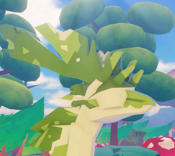 guys this gecko has shades | Fandom