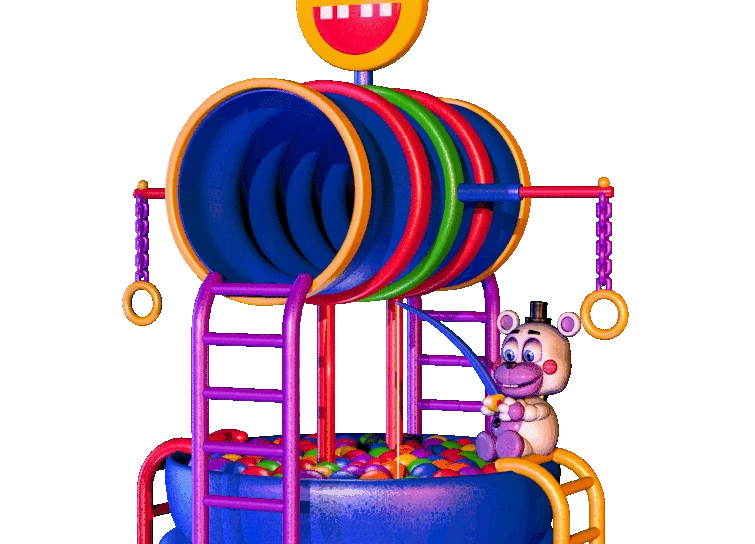 Add what Helpy is fishing for! Just add the gif and a picture under it ...