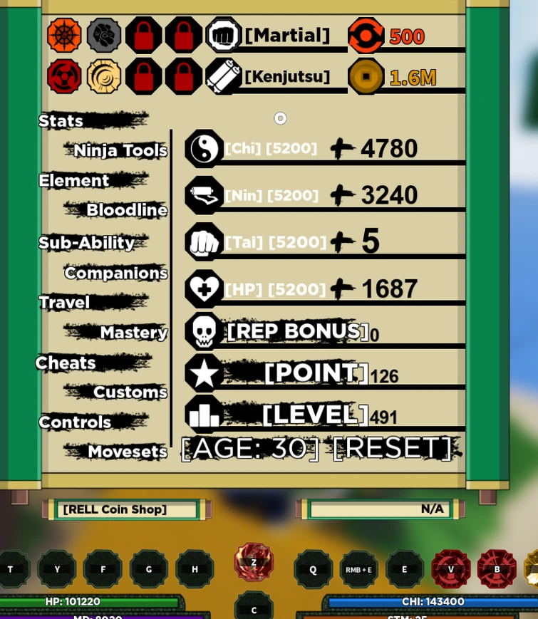 need a little advice | Fandom