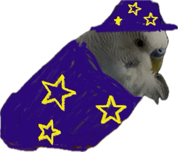 Robin Object Show 14: Don’t Worry About the Groover | Fandom