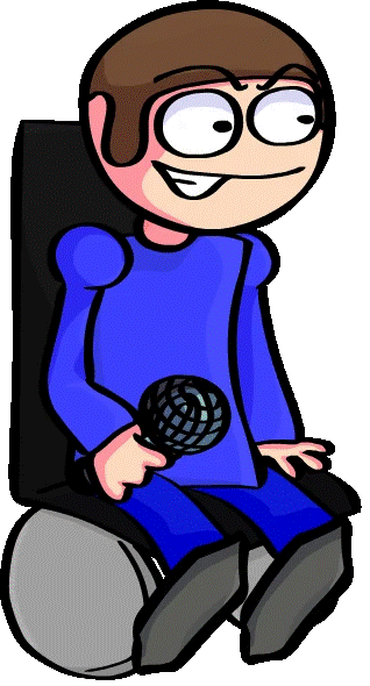 Discuss Everything About Dave's fun algebra class Wiki | Fandom