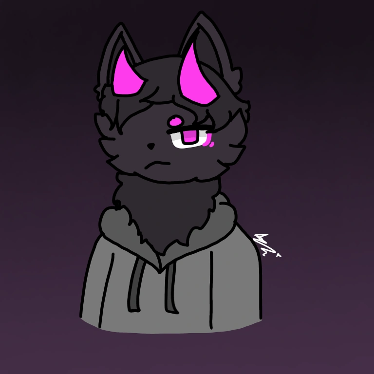 Mark Heathcliff | Fandom