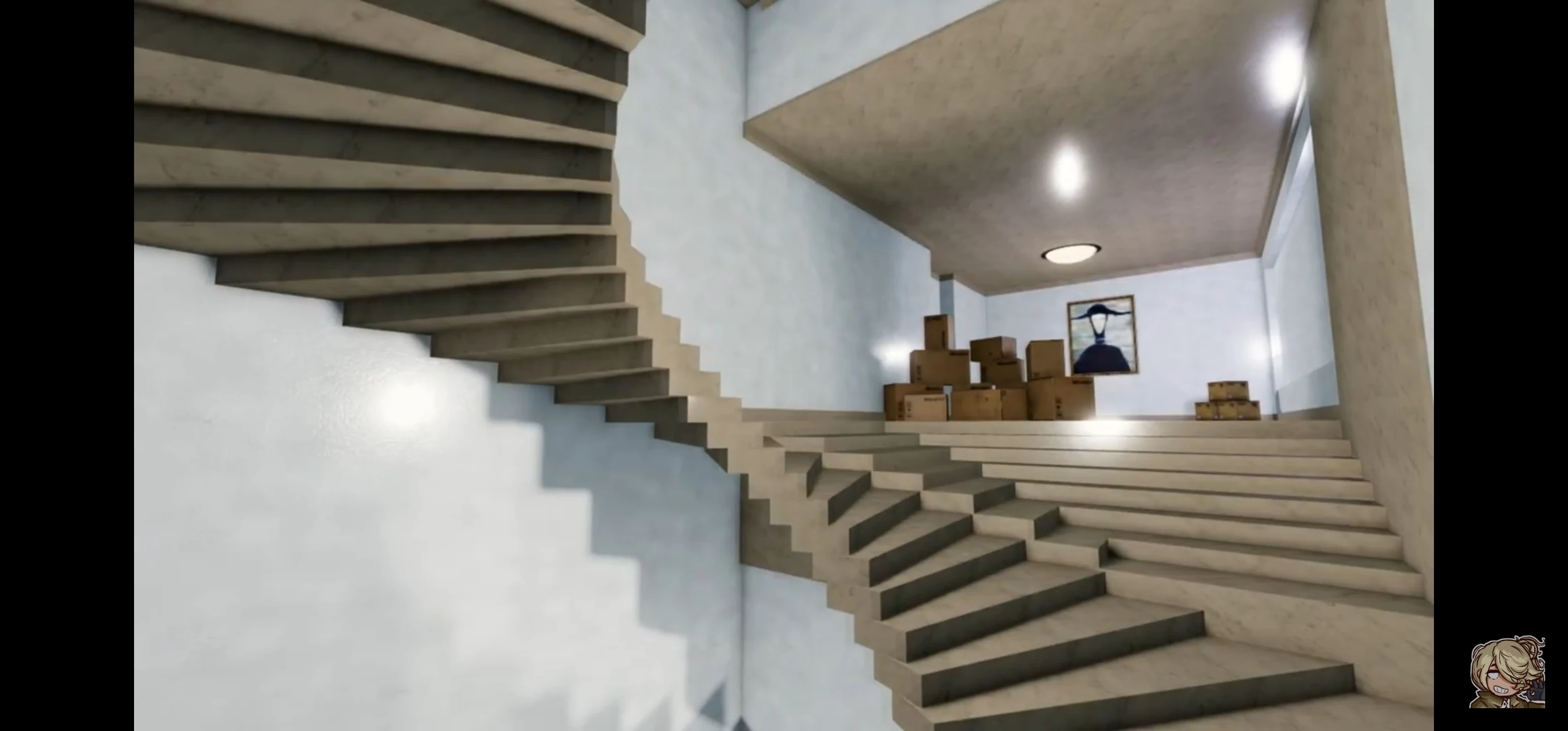 Whateves some spoils | Fandom