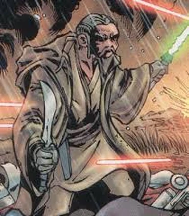 Discuss Everything About Wookieepedia | Fandom