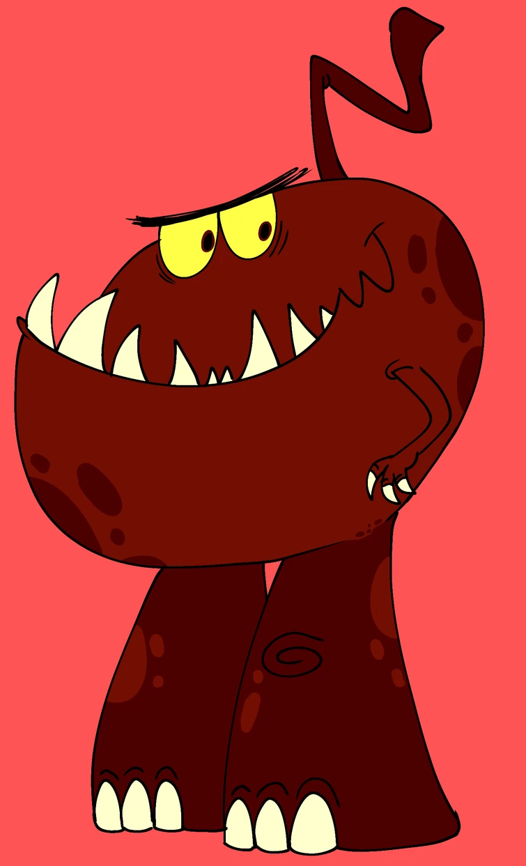 Discuss Everything About CartoonMania320 Wiki | Fandom
