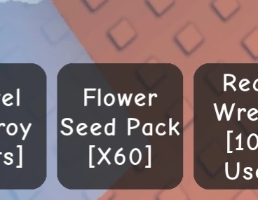 Should I start opening or save up more? :'3 | Fandom