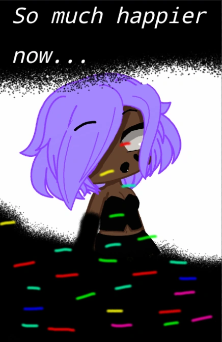 Another edit | Fandom