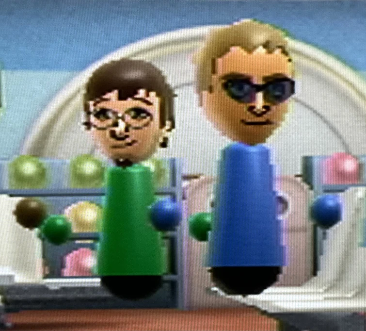 Discuss Everything About Wii Sports Wiki | Fandom