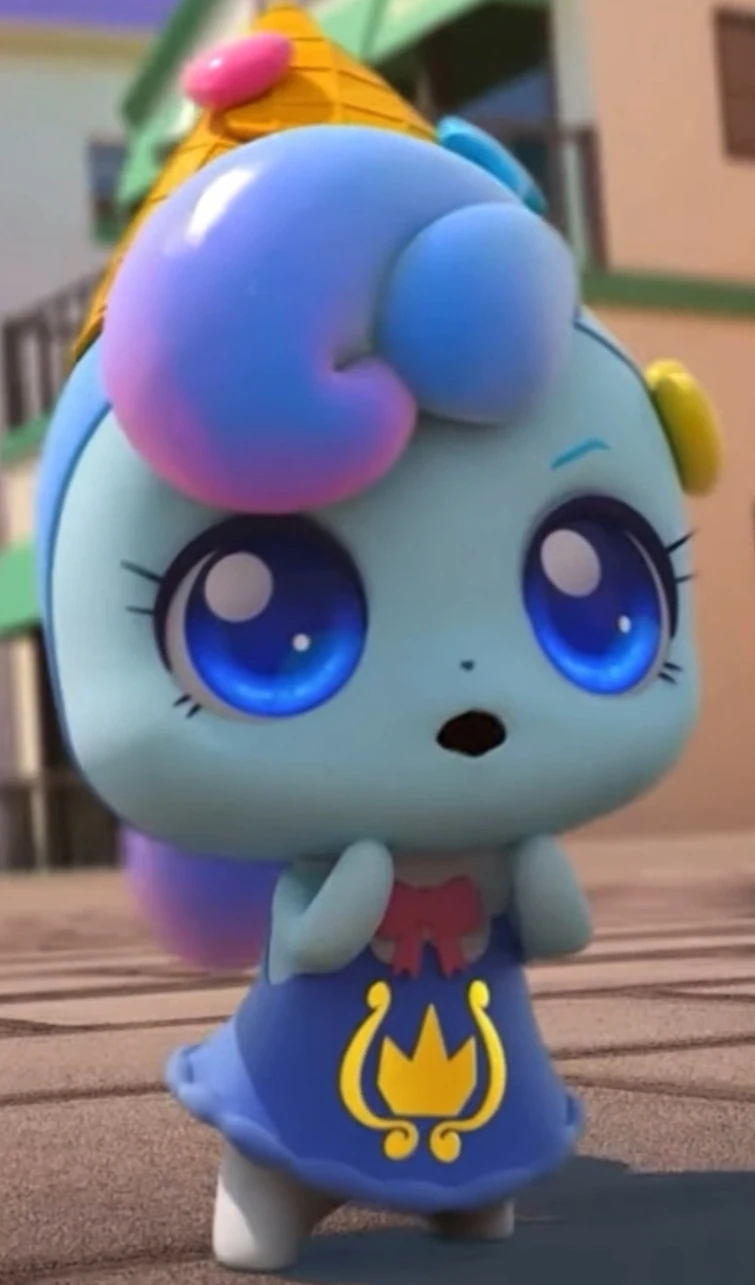 Shashaping Photos Episode 2 | Fandom