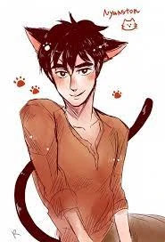 nah cuz WHO DA SHUCK MADE THISSS | Fandom