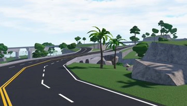 CC2's map expansion analysis (pt. II) | Fandom