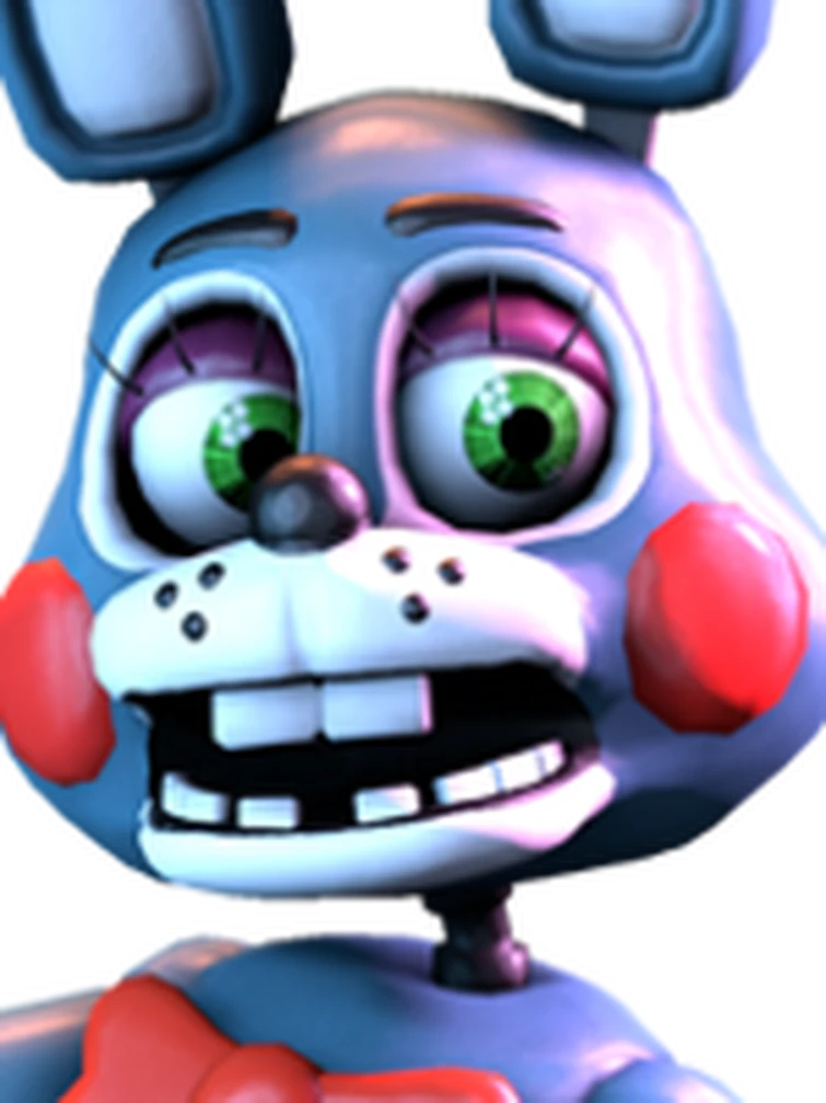 Contributions for the Icon Race | Fandom