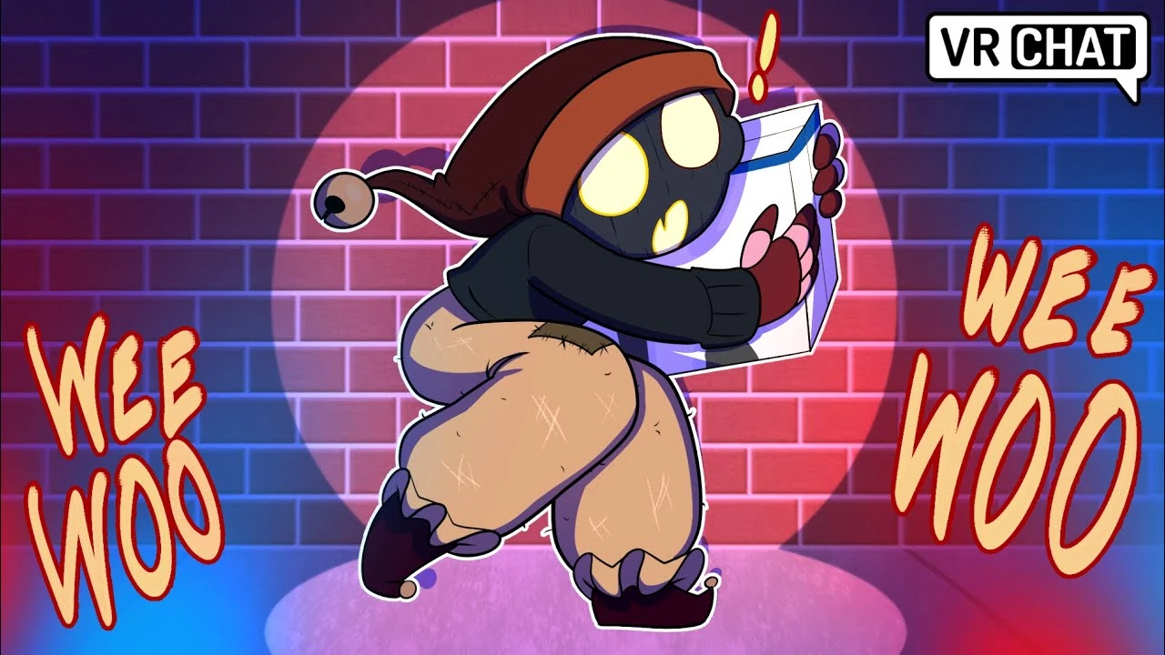 New LAES episode! OwO | Fandom