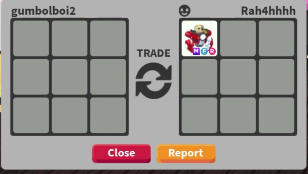 no freaking way | Fandom