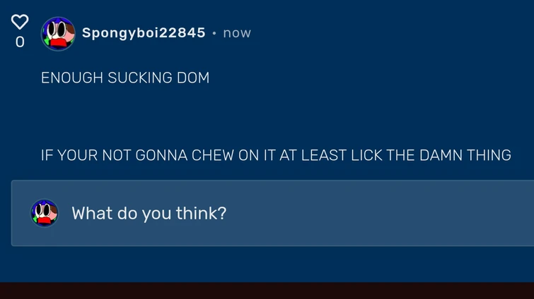 funkipedia ooc compilation thingy [october] | Fandom