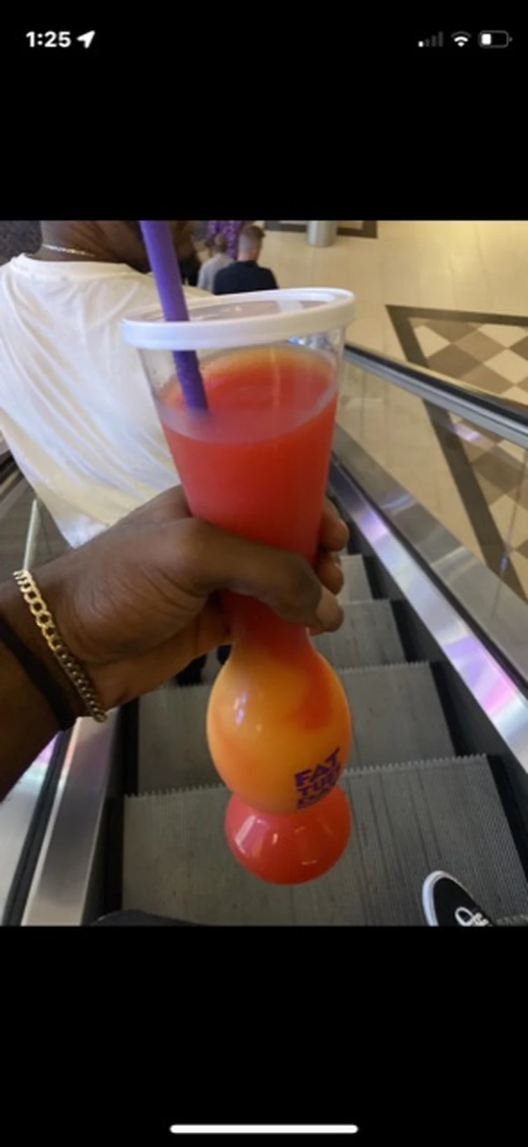 Discuss Everything About SCP Foundation Wikia | Fandom