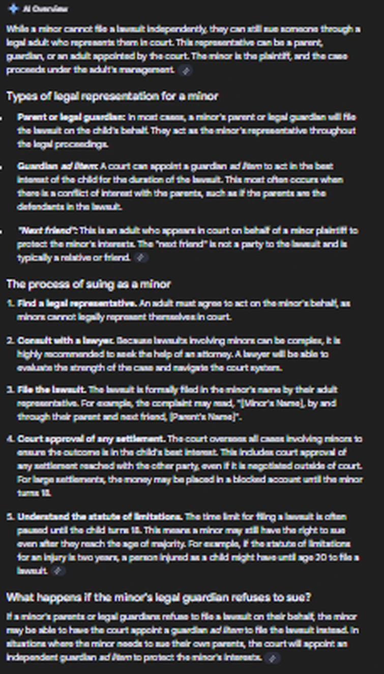 idk why im sending this but... gosh wtf i just witnessed today... | Fandom