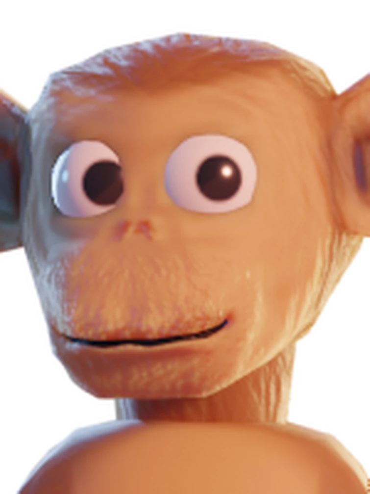 Discuss Everything About Super Custom Night Wiki | Fandom