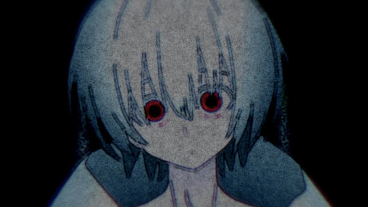 MAFU6 PRODUCER POSTED THIS THREE HOURS AGO. | Fandom