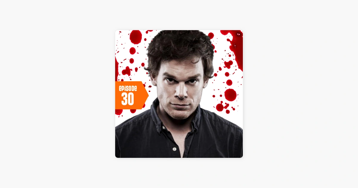 Dexter: New Blood Cast | Fandom