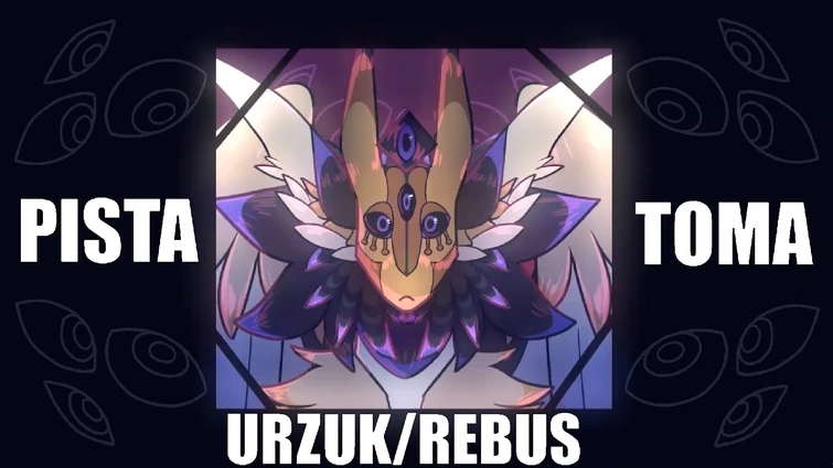 rebus animations i found that fuel my love for them | Fandom