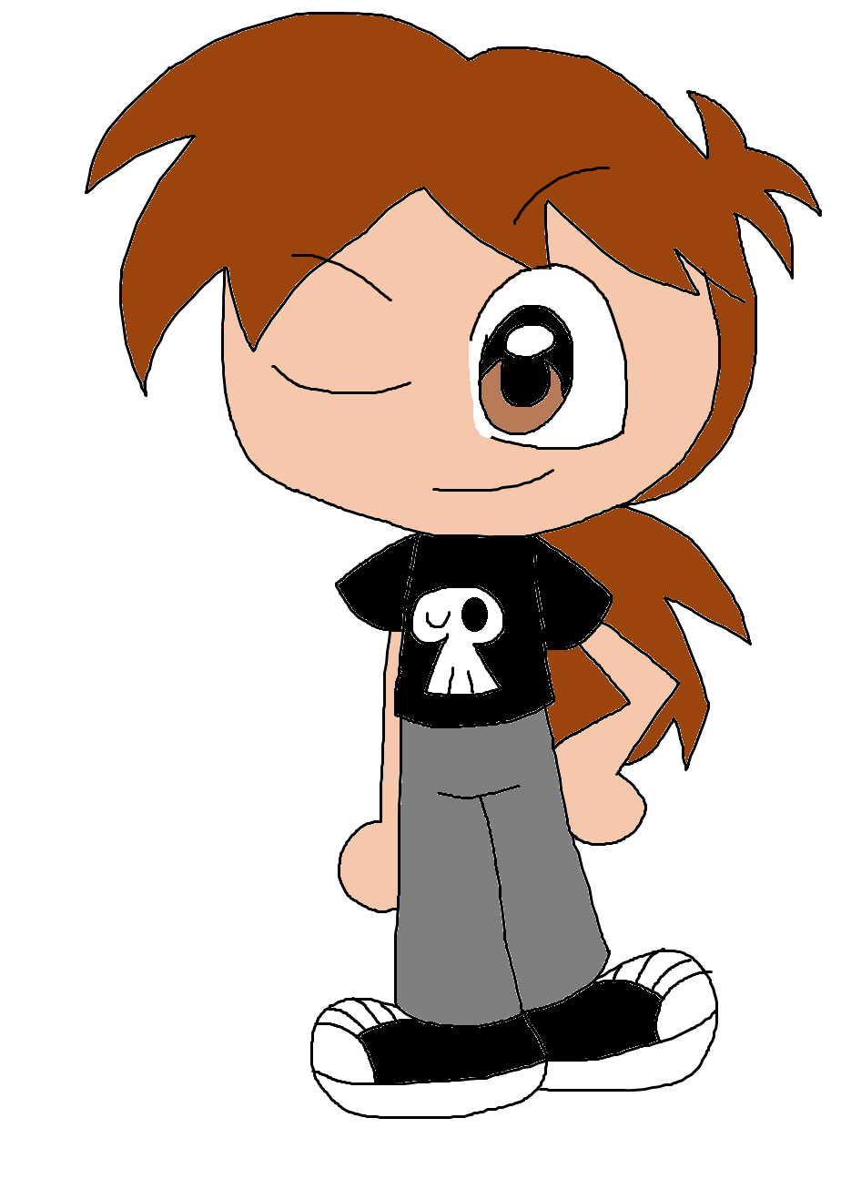 Cosmic Starter Pack | Fandom