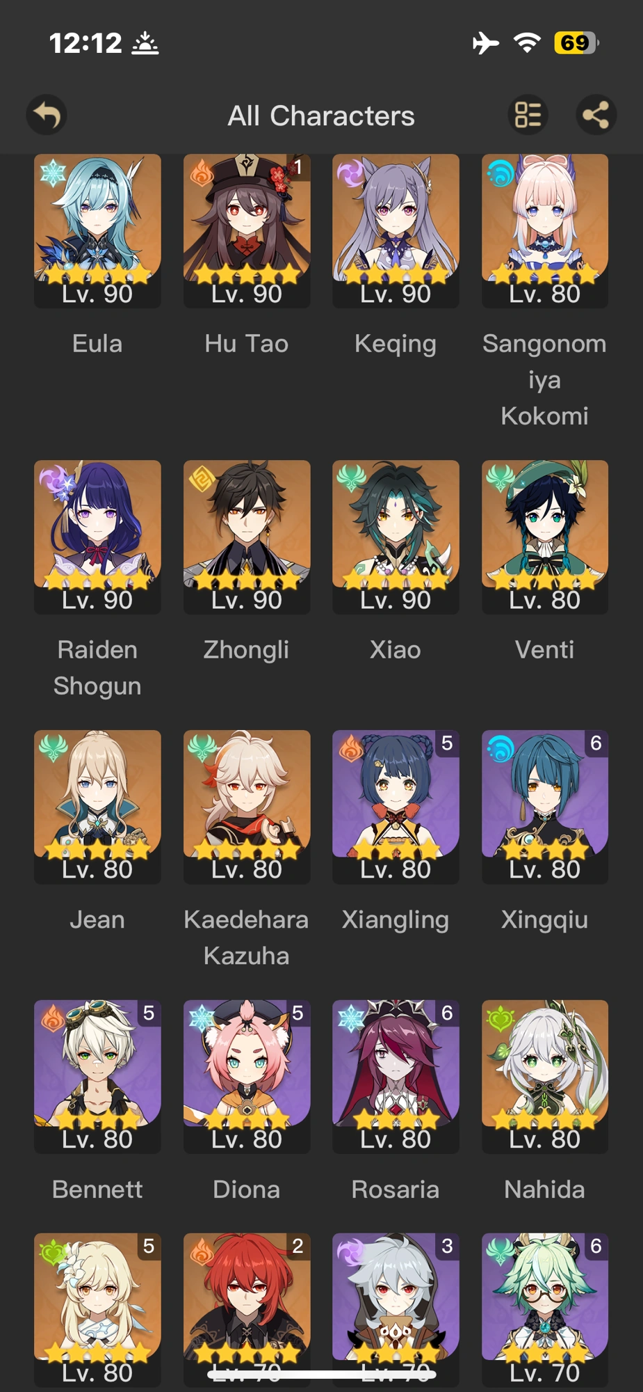 How do I do F12-3-1? | Fandom