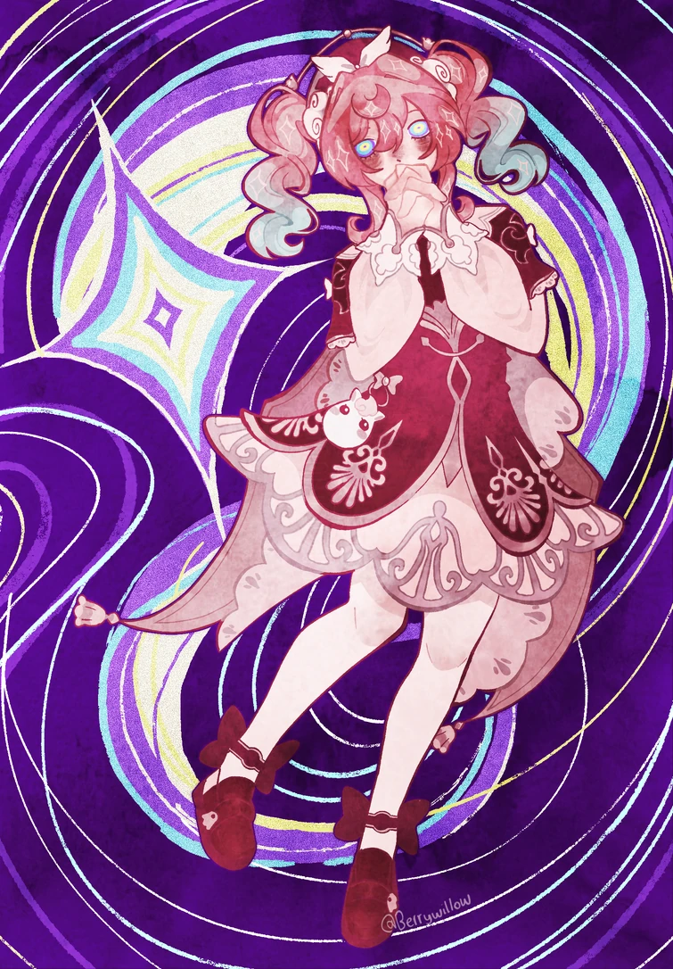 Discuss Everything About Honkai: Star Rail Wiki | Fandom