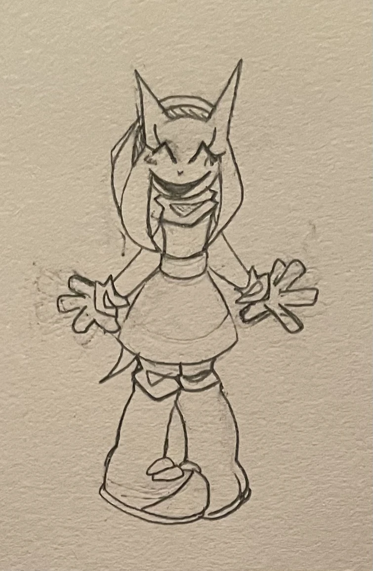 Fanart for Today. | Fandom