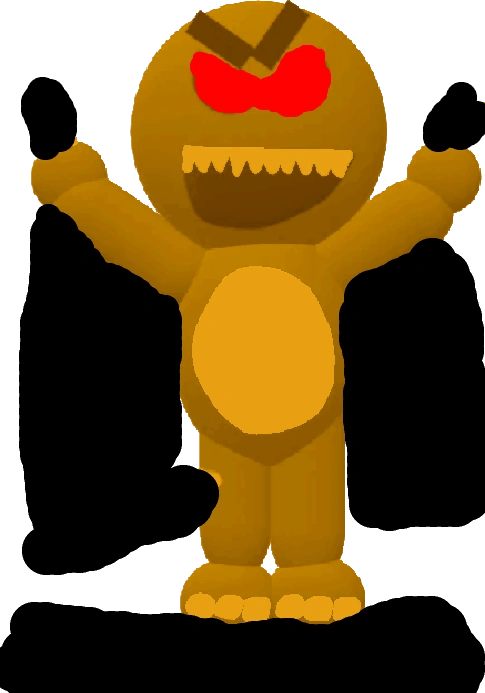 All New Barney Modes | Fandom