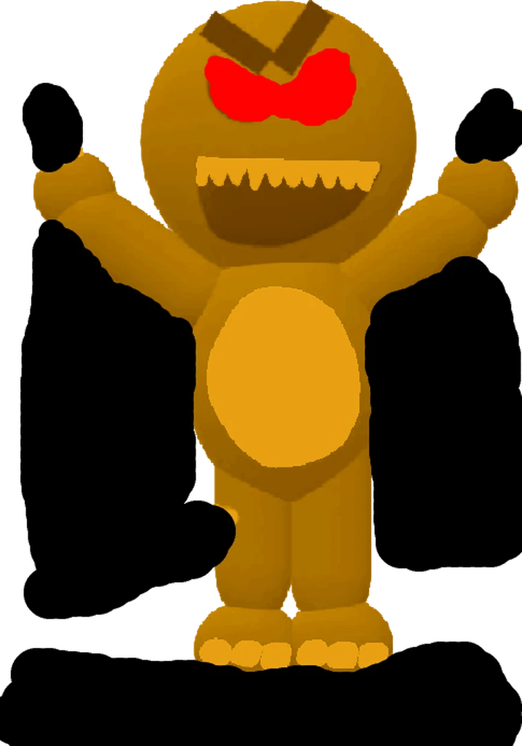 All New Barney Modes | Fandom