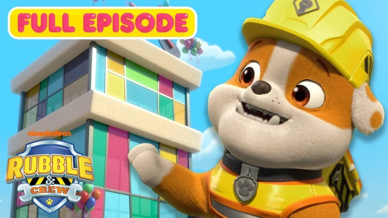 Another new ep | Fandom