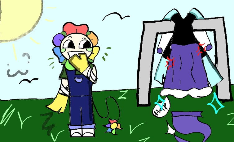 All posts by Astrofriendly | Fandom