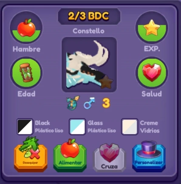 Swapping this cons | Fandom