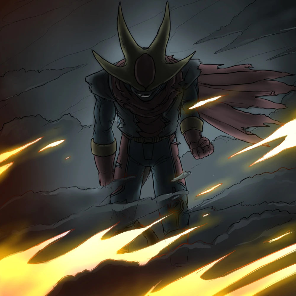 Caption your profile pictures... | Fandom