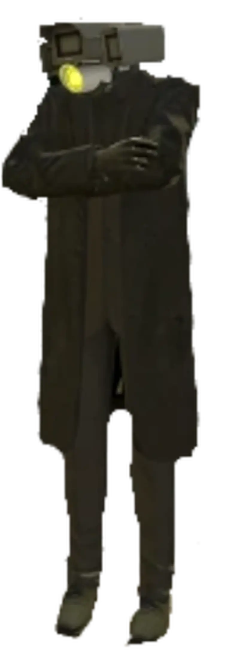 Alliance Members with Skibidi Toilet Technology (Part 2) | Fandom