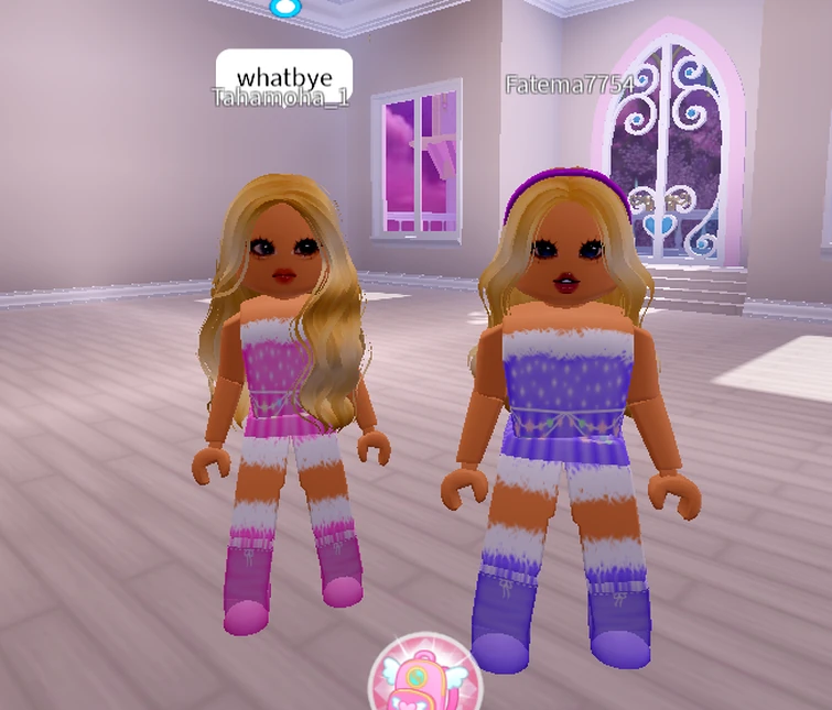 ilove New Rh Players SMMM | Fandom