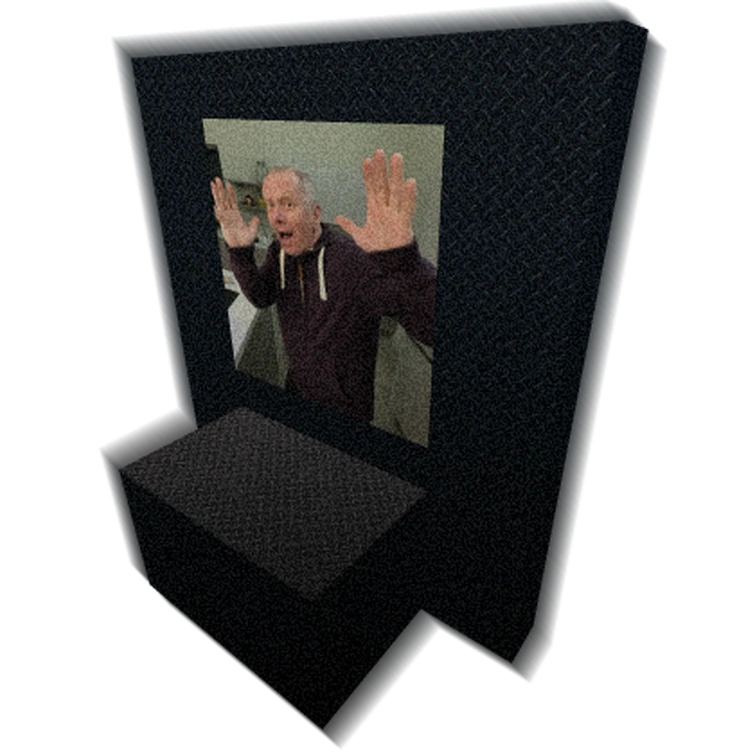 Discuss Everything About Roblox BEAR Wiki | Fandom