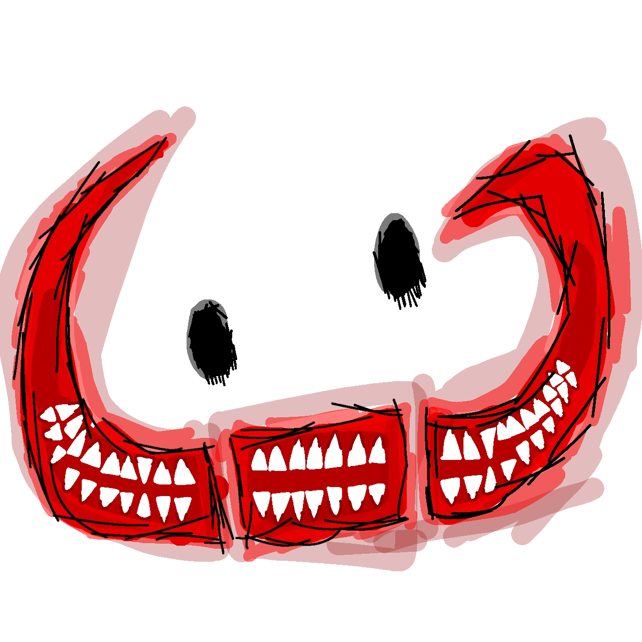 A-60 face 2 remake | Fandom