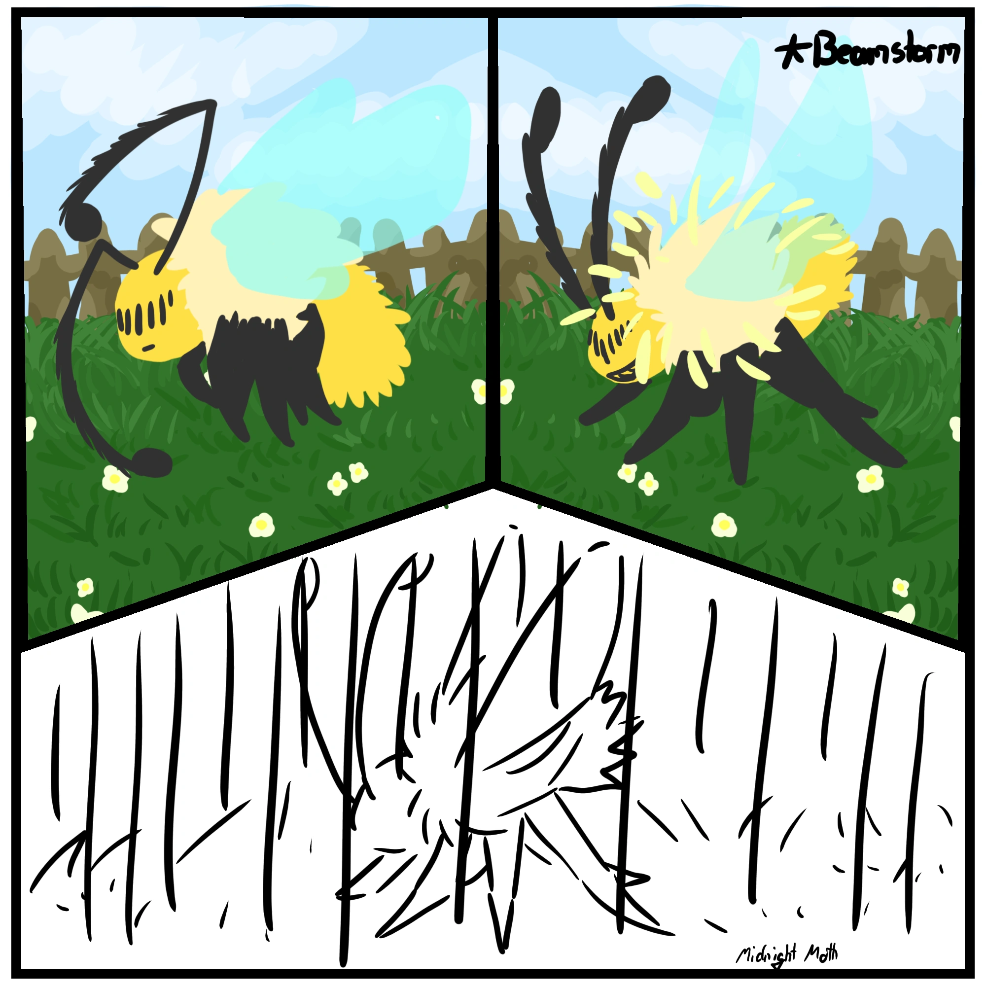 Day 14: Photon Storm | Fandom