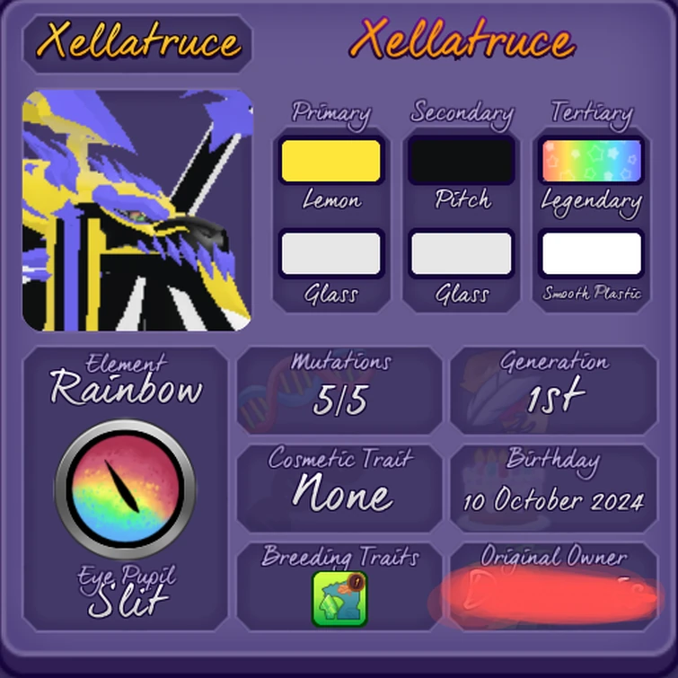 Discuss Everything About Dragon Adventures Wiki | Fandom