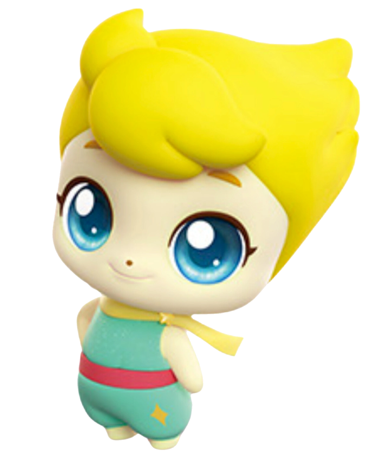 Greetings, everyone! | Fandom