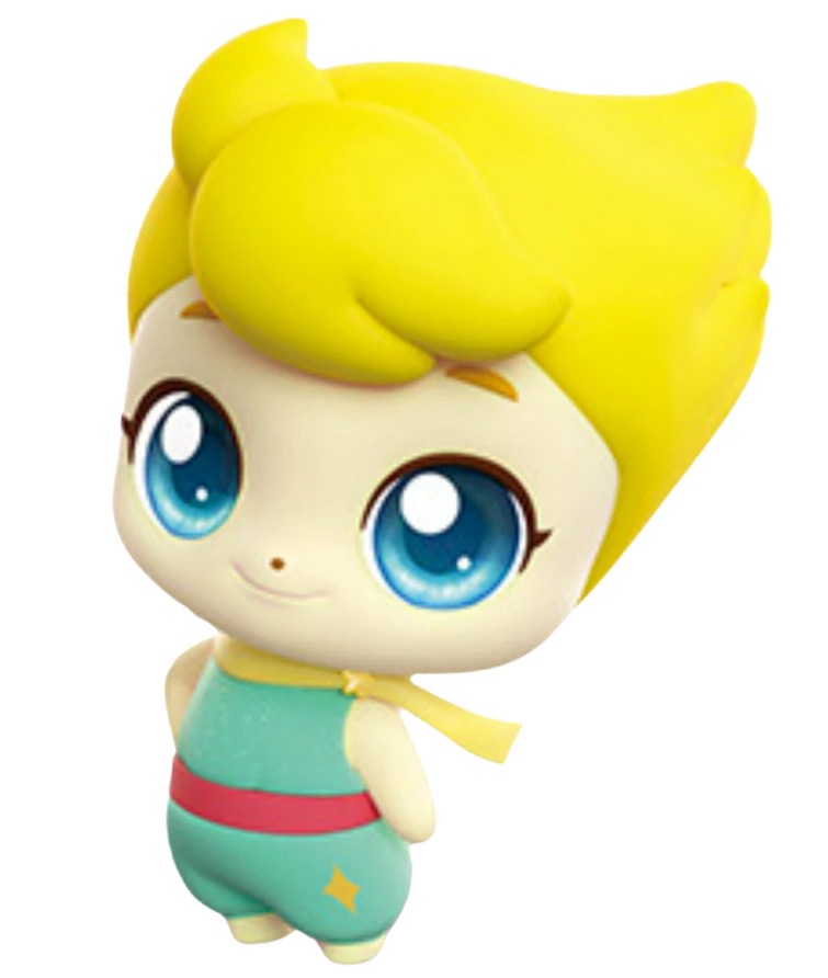 Greetings, everyone! | Fandom