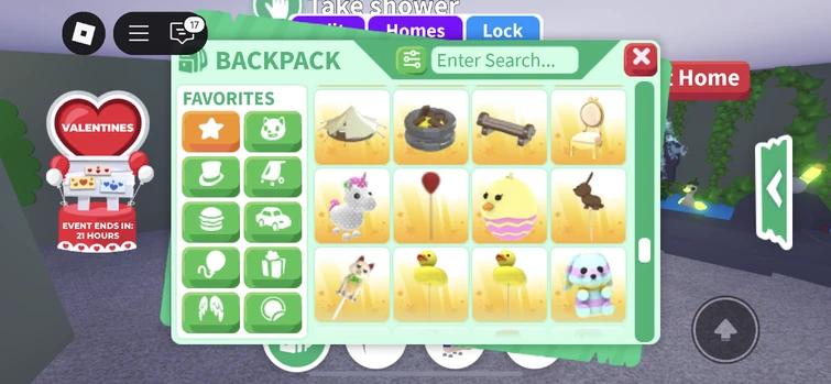 Discuss Everything About Adopt Me! Wiki | Fandom