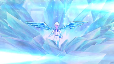 Discuss Everything About Superpower Wiki | Fandom