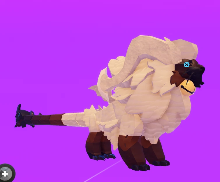 Fleuralis Kitty Skins! 🐈 | Fandom