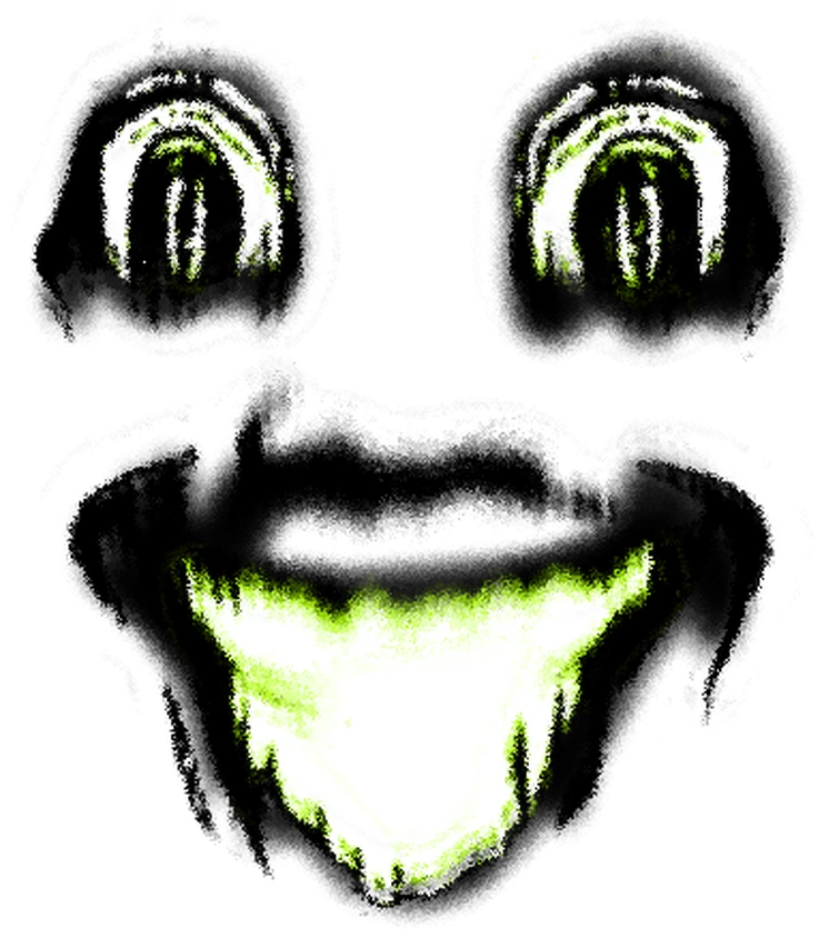 C-60 remake | Fandom