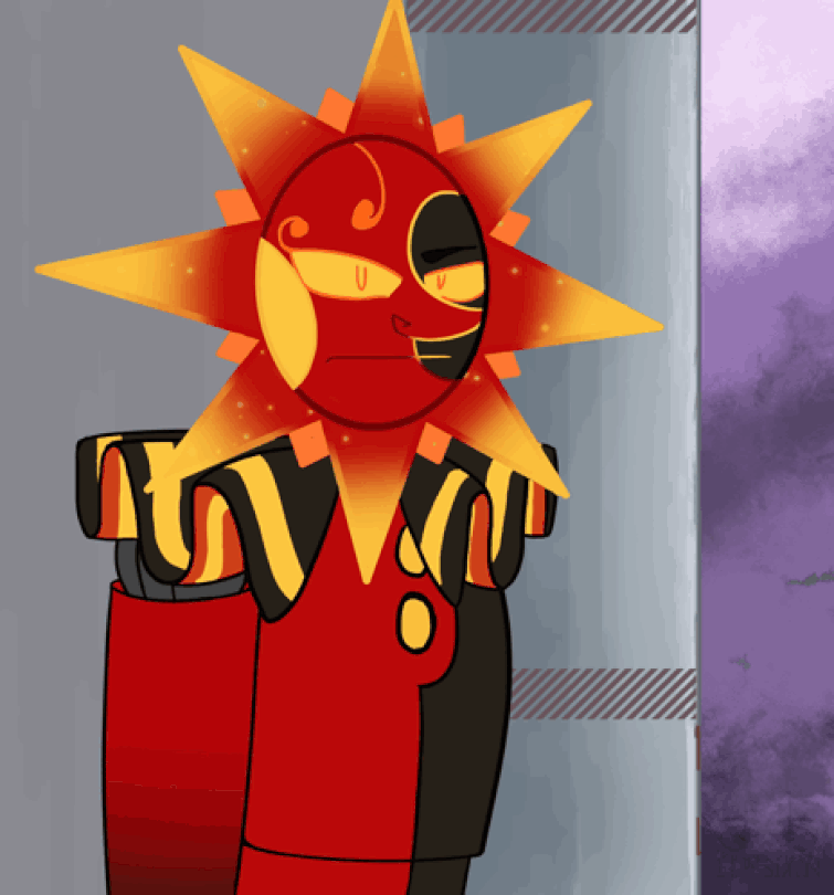Profile Picture Fandom