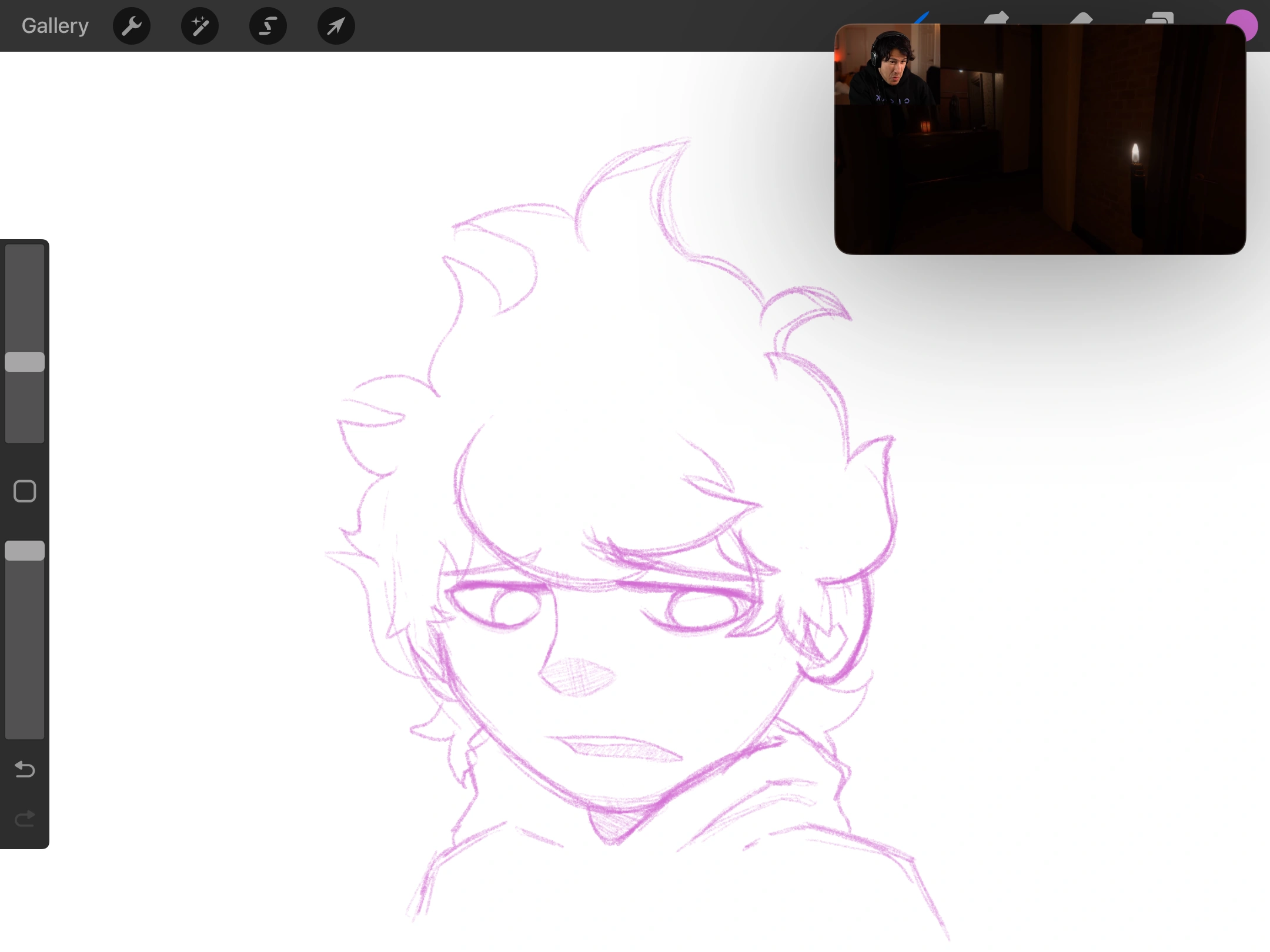 Why so sad? | Fandom